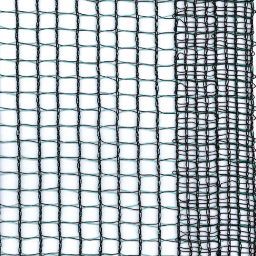 Filet de protection multi-usages - Référence 12AR - Emis France